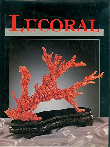 Lucoral: Lucoral: Amazon.com: Books