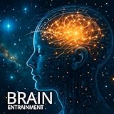 【発売日：2025年04月24日】・製造元:Music Hz Studio