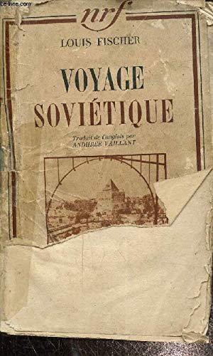 Amazon.com: VOYAGE SOVIETIQUE (HORS SERIE CONNAISSANCE): 9782070223978 ...