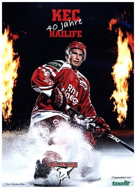 Amazon.com: KEC, 1 DVD-Video : Movies & TV