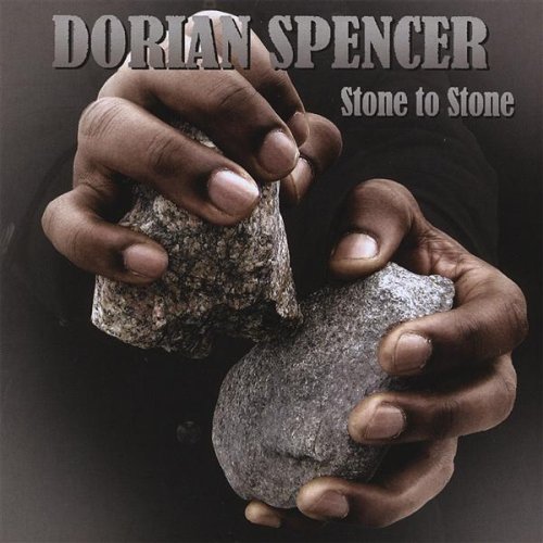 Spencer, Dorian - Stone to Stone - Amazon.com Music