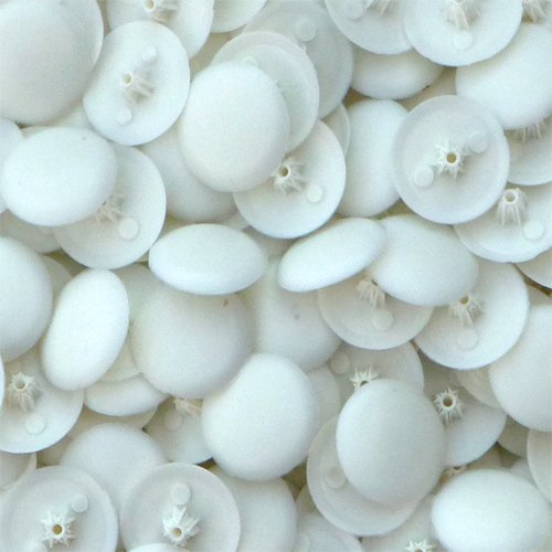 Snap-On Bifix Cover Caps to Use with Phillips Ph2 & Pozidrive Pz2 Pozi ...