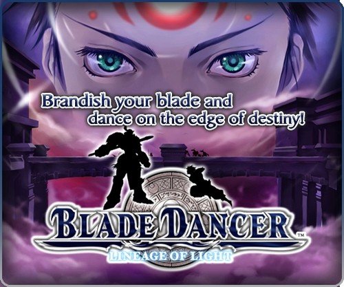 To view this video download Flash Player