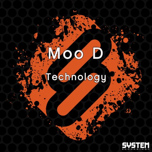 Technology by Moo D on Amazon Music - Amazon.com