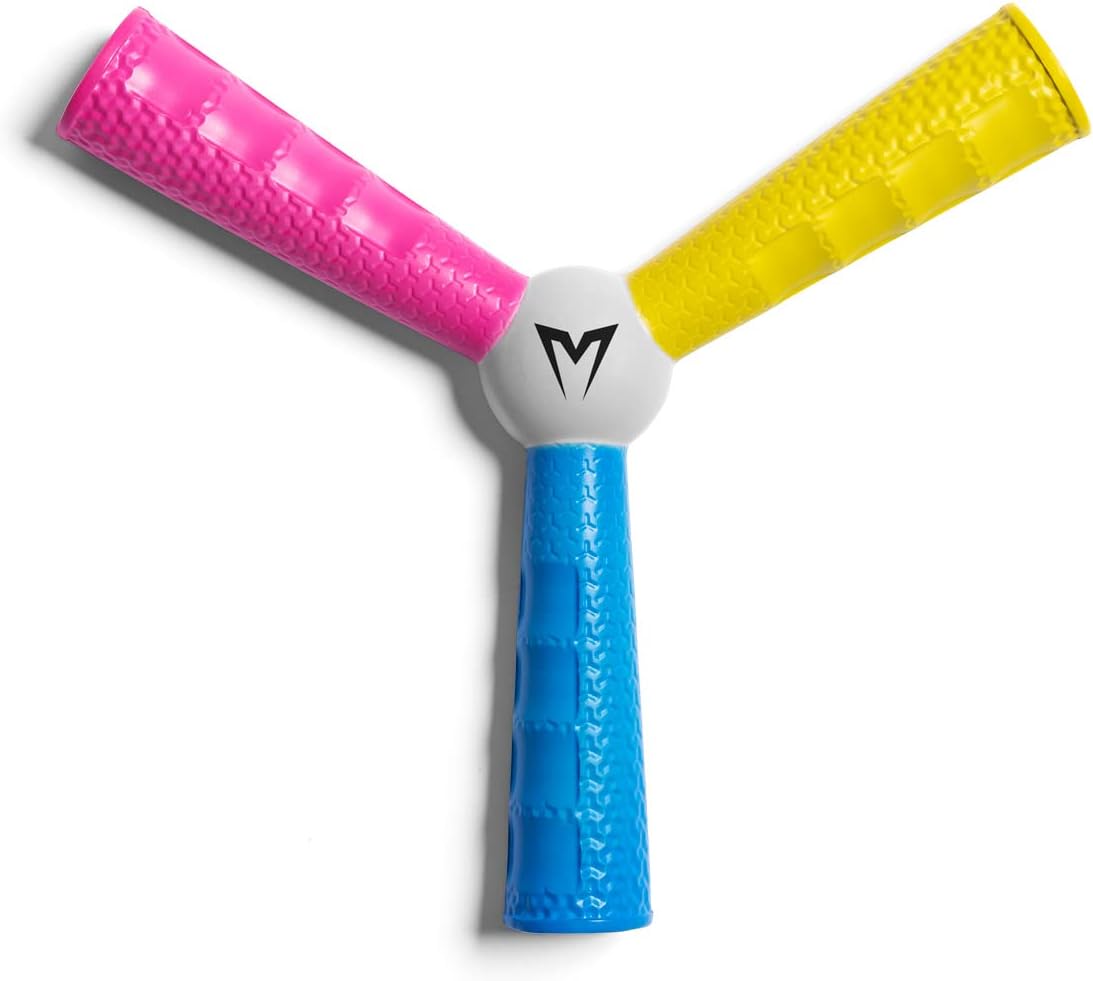METIS Reactive Catch Trainer [Cricket] - Reaction Trainer For Agility ...