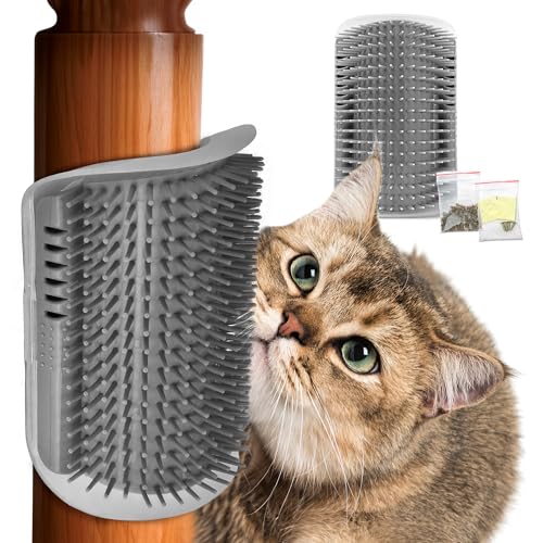 Cat Corner Scratcher – The 15 best products compared - Wild Explained