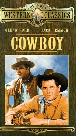 Cowboy: Amazon.ca: Movies & TV Shows