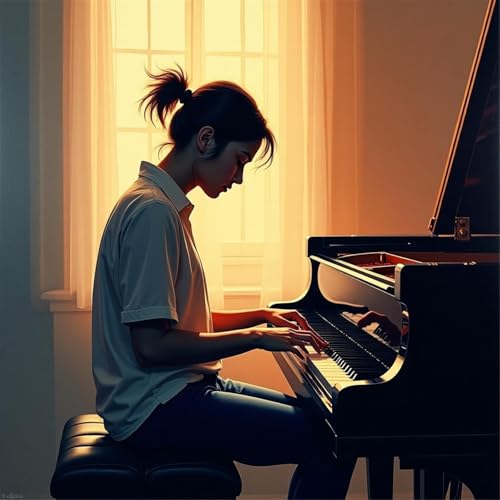 Amazon.co.jp: Wolves in the Distance : DEGARCEP: デジタルミュージック