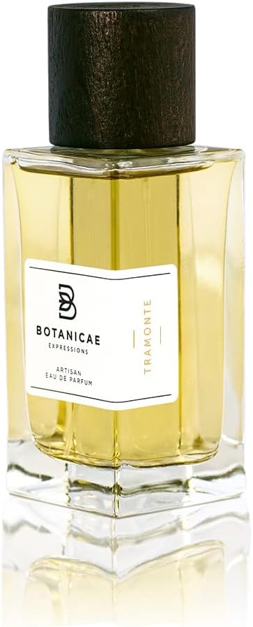 BOTANICAE eau de parfum 100 ml : Amazon.co.uk: Beauty