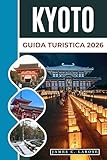 【発売日：2026年02月04日】