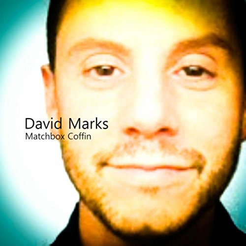 Matchbox Coffin by David Marks on Amazon Music - Amazon.com