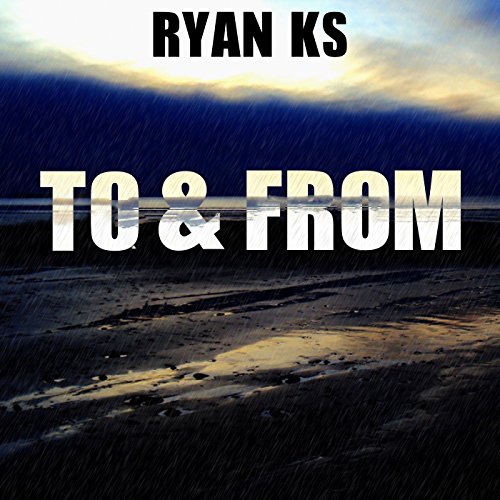 Amazon.co.jp: To & From : RYAN KS: Digital Music