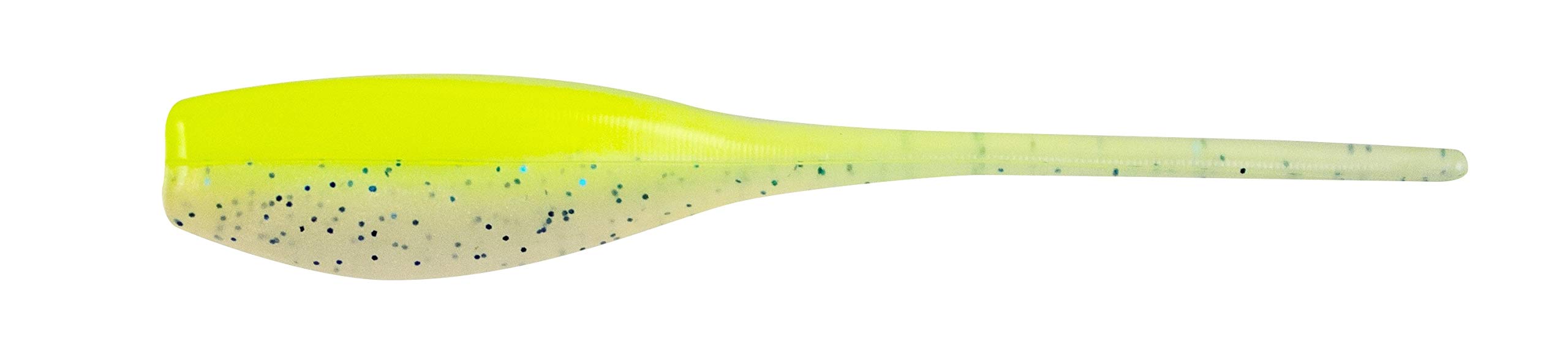 Snapklik.com : Bobby Garland Crappie Baits The Original 2-Inch Baby ...