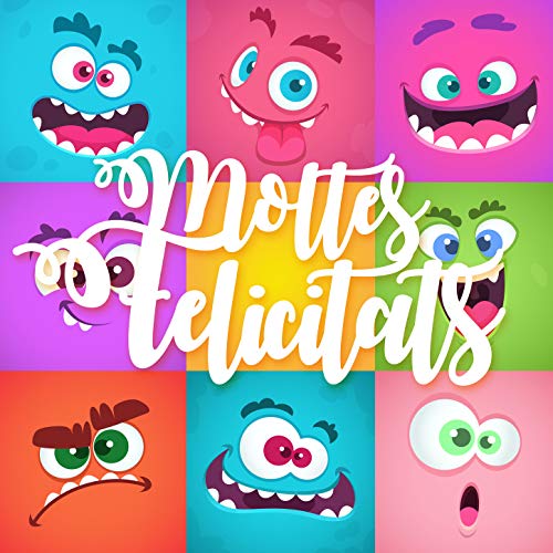 Play Moltes Felicitats by Neus Baldrich, Javier Martin & Som Mainada ...