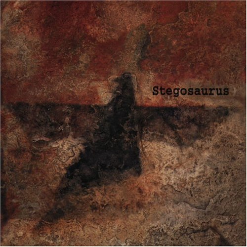 Stegosaurus - Stegosaurus - Amazon.com Music