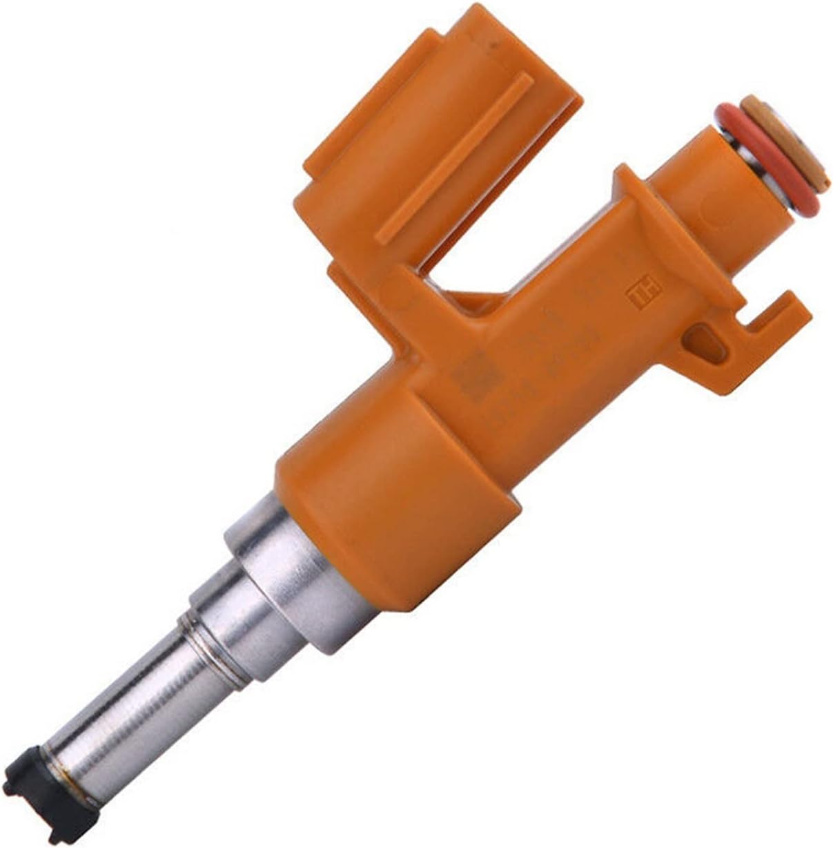 Amazon.co.jp: カーアクセサリー 23250-0P100 23209-31130 燃料インジェクター トヨタ レクサス ...