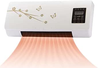 Amazon.com: Split Max Portable Air Conditioner | Split Max Aire ...