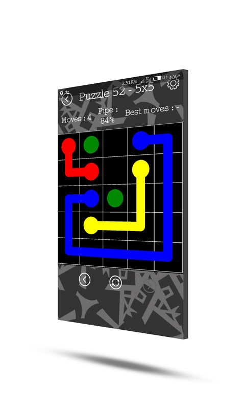 Color Max Matching - App on the Amazon Appstore