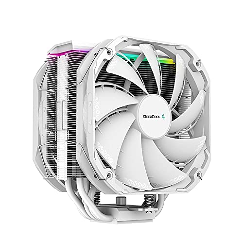 BEST LGA 1700 CPU Coolers For Intel 12th Gen - Tech4Gamers