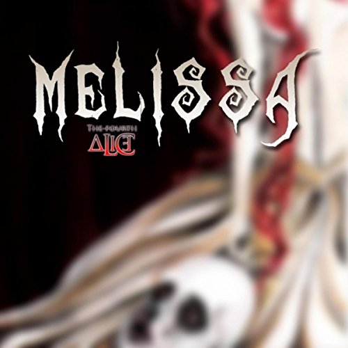 Play Melissa by The Fourth Alice on Amazon Music