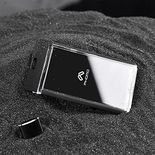 The 5 Best Phomo Badge Holders of 2024 [Verified] - Cherry Picks