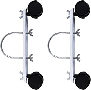 Electric Oil Heater Stand, Electric Radiator Bracket - 360 Degree ...