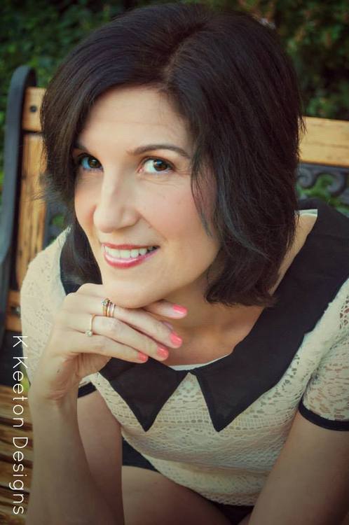 Amazon.com: Amy Jones: books, biography, latest update