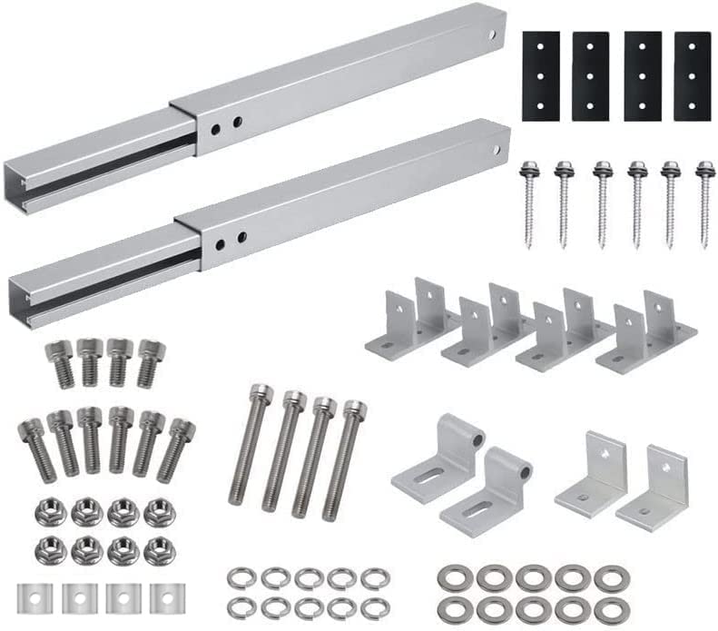 Am Panel – Die 16 besten Produkte im Vergleich - Haustierratgeber Ratgeber