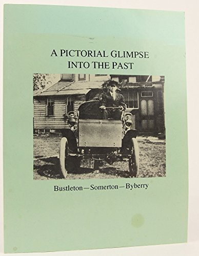 A Pictorial Glimpse Into The Past Bustleton - Somerton - Byberry ...
