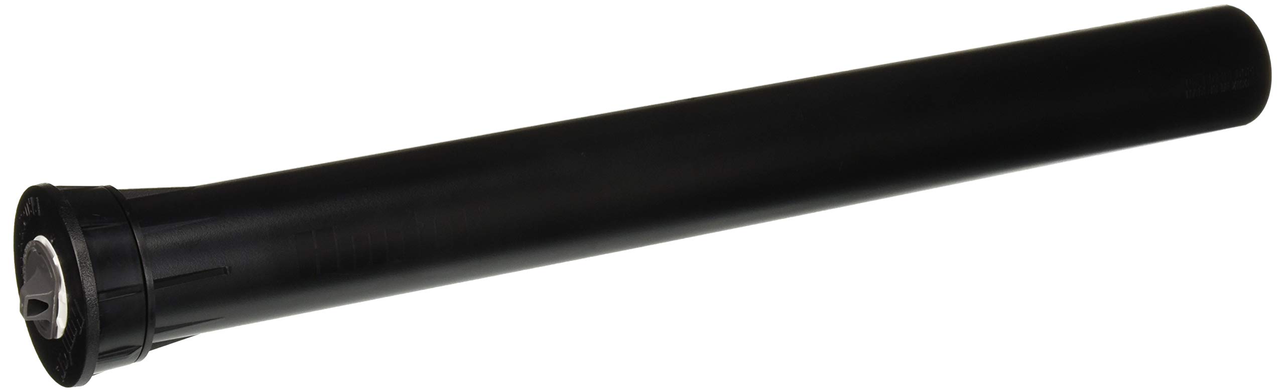 Amazon.com : Hunter Sprinkler PROS12NSI Pro-Spray 12-Inch Pop-Up ...