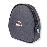 ・ブランド:okcsc・製造元:okcsc・【軽量で携帯しやすい】ヘッドホンを収納してコンパクトに携帯できます。・【高い防水性を実現】防水性に優れるEVA素材を採用しています、ヘッドホンを守ります。※ファスナ一部は防水ではありません。・【収...