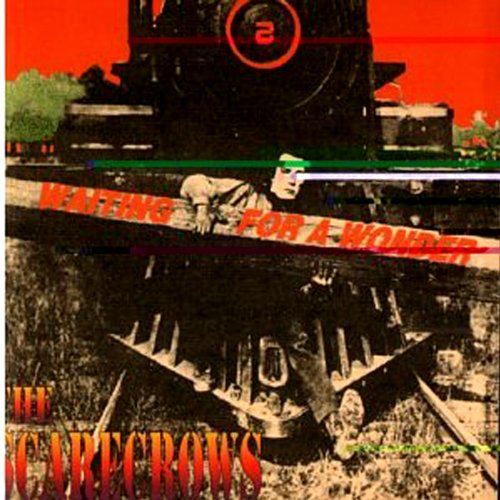 Amazon.com: Waiting For a Wonder : The Scarecrows: Digital Music