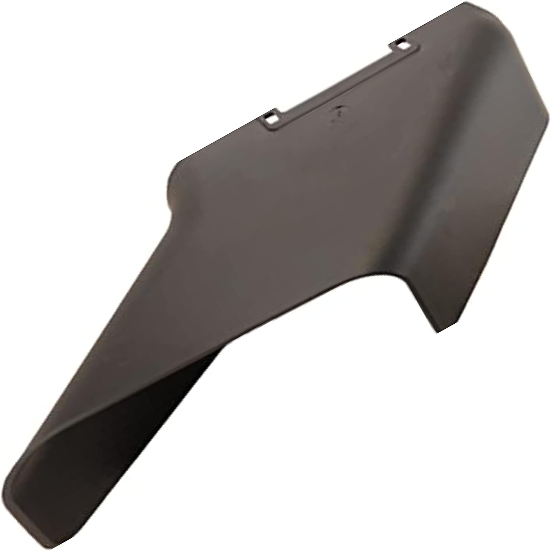 Amazon.com : palart 115-8447 Lawn Mower Discharge Chute Compatible with ...