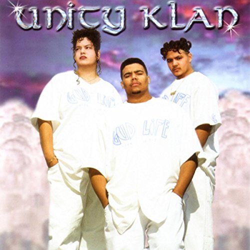 Amazon.com: One Day : Unity Klan: Digital Music