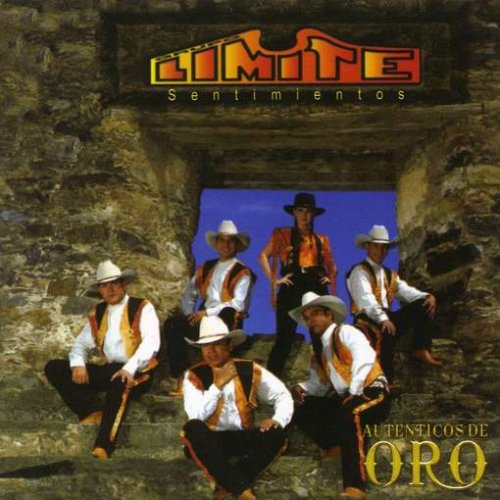 Amazon.com: Sentimientos: CDs & Vinyl