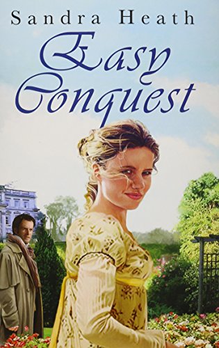 97 Best Historical Regency Romance Novels to Read (2026)
