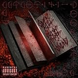 【発売日：2024年11月06日】・製造元:OVER KILL