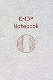 ・製造元:Independently published