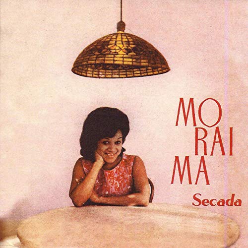 Play Moraima Secada by Moraima Secada on Amazon Music