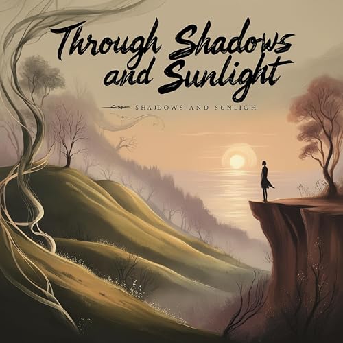 Amazon MusicでNova SolisのThrough Shadows and Sunlightを再生する