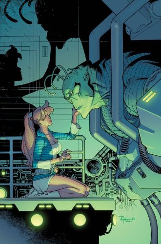 Amazon.co.jp: Invincible #107 : 本