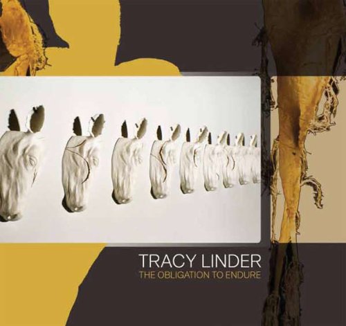 Tracy Linder: The Obligation to Endure: Lisa Hatchadoorian ...