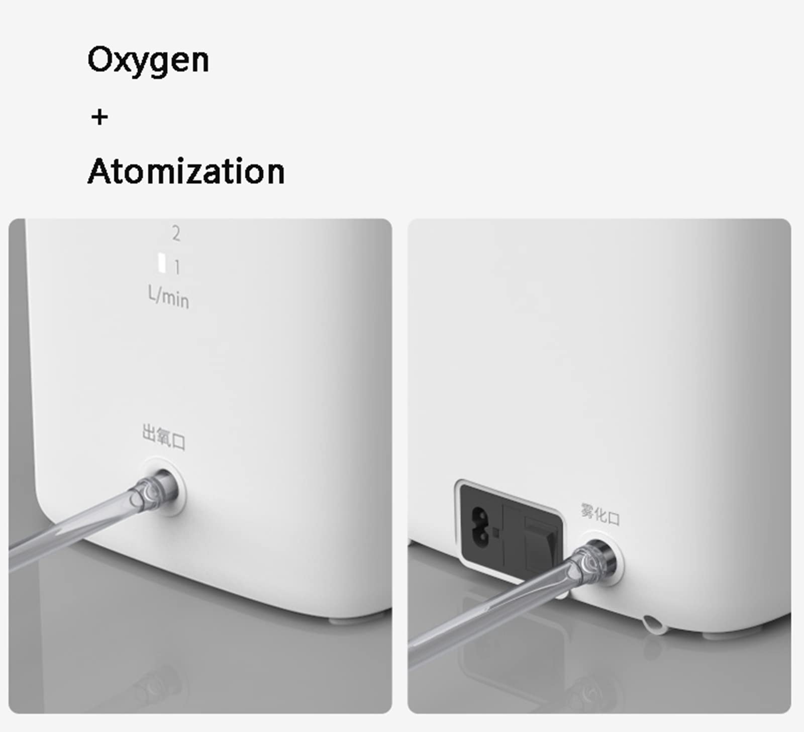 Buy ADZHY Portable Oxygen Concentrator All in one Oxygen Atomization buy-adzhy-portable-oxygen-concentrator-all-in-one-oxygen-atomization