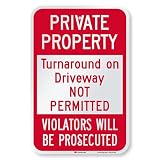 ・ブランド:SmartSign・製造元:MyParkingSign・製造元/メーカー部品番号:K-8373-EG-12x18・3M認証。 耐久性のある防錆アルミニウムの公式3M反射フィルムとインクは、屋外駐車場や交通標識のDOT要件をすべて...