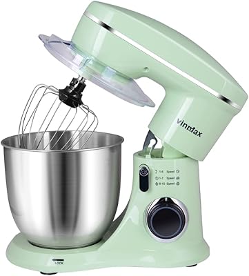 Amazon.com: KitchenAid KSM3311XAQ Artisan Mini Series Tilt-Head Stand ...