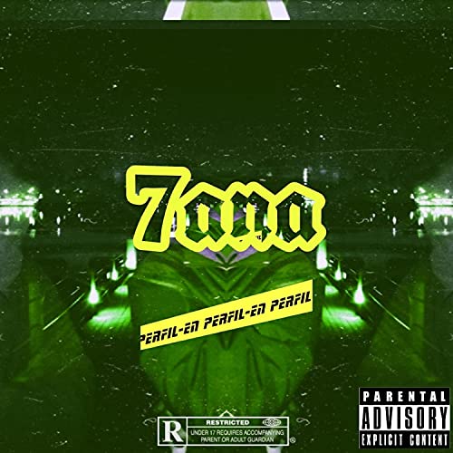 7ana de Z ! Y A Z A N en Amazon Music Unlimited