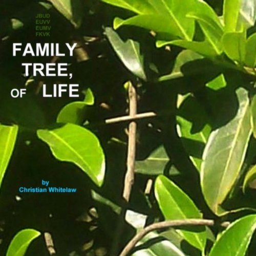 Play Family Tree, Of Life by Christian Whitelaw on Amazon Music