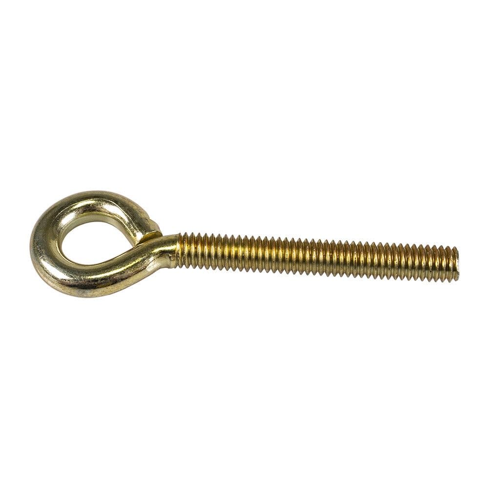 Amazon.com: HASMX 747-0481A Chute Housing Eye Bolt Compatible with 350 ...