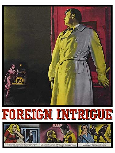 July 02, 1956, What happened that day? | TakeMeBack.to