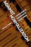 【発売日：2001年04月13日】・製造元:Duke University Press Books
